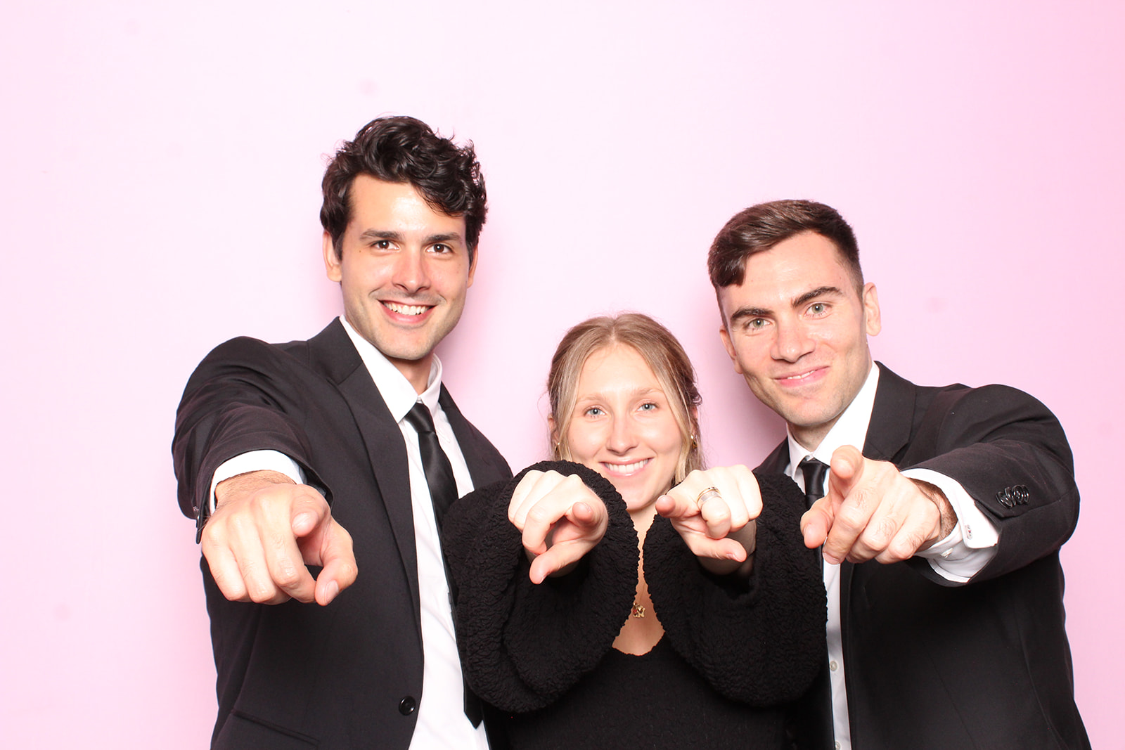 Wedding Photo Booth Rental - Sheraton Sand Key Resort, Clearwater Beach ...