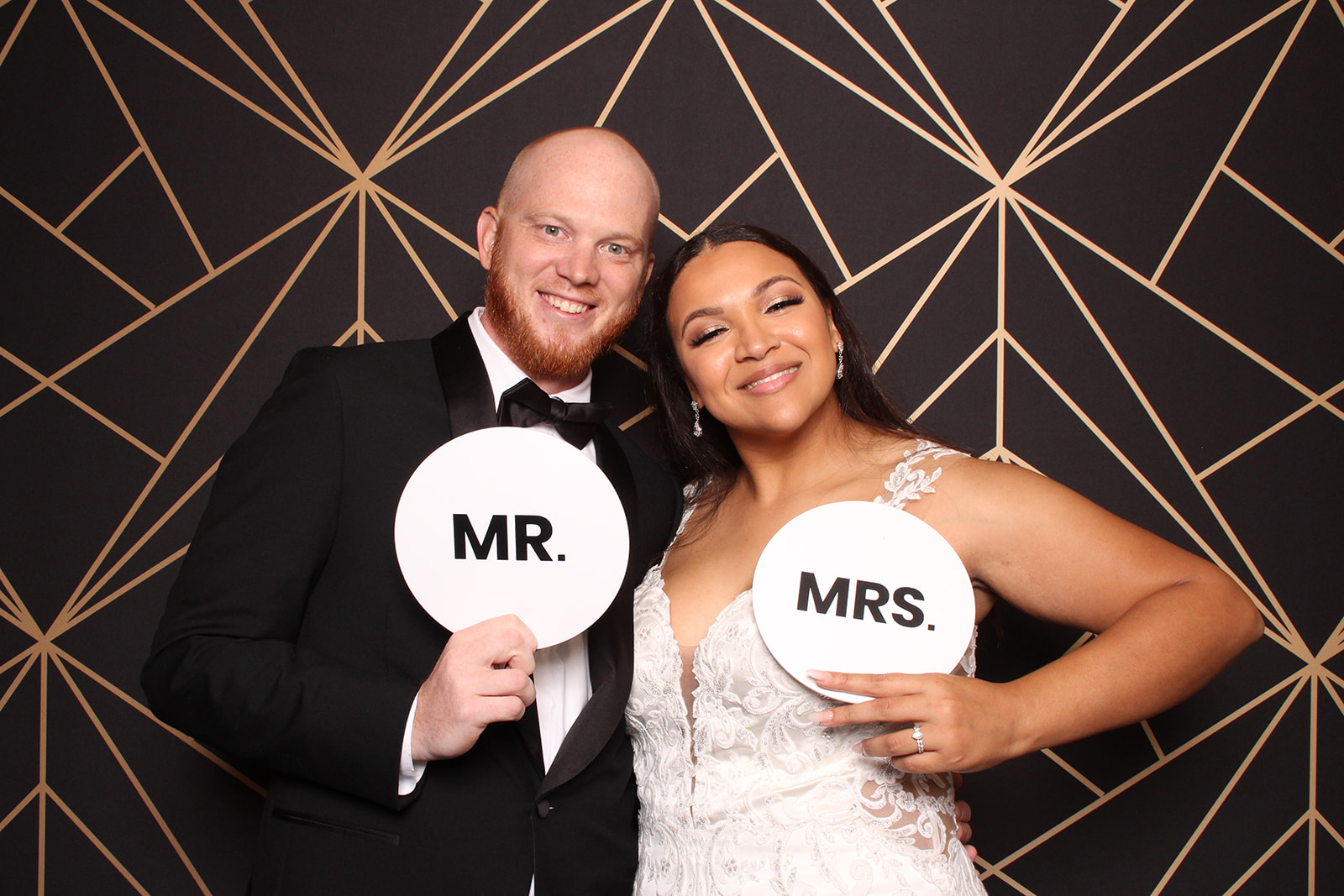 Wedding Photo Booth Rental - Sheraton Tampa Riverwalk, Tampa, Florida ...