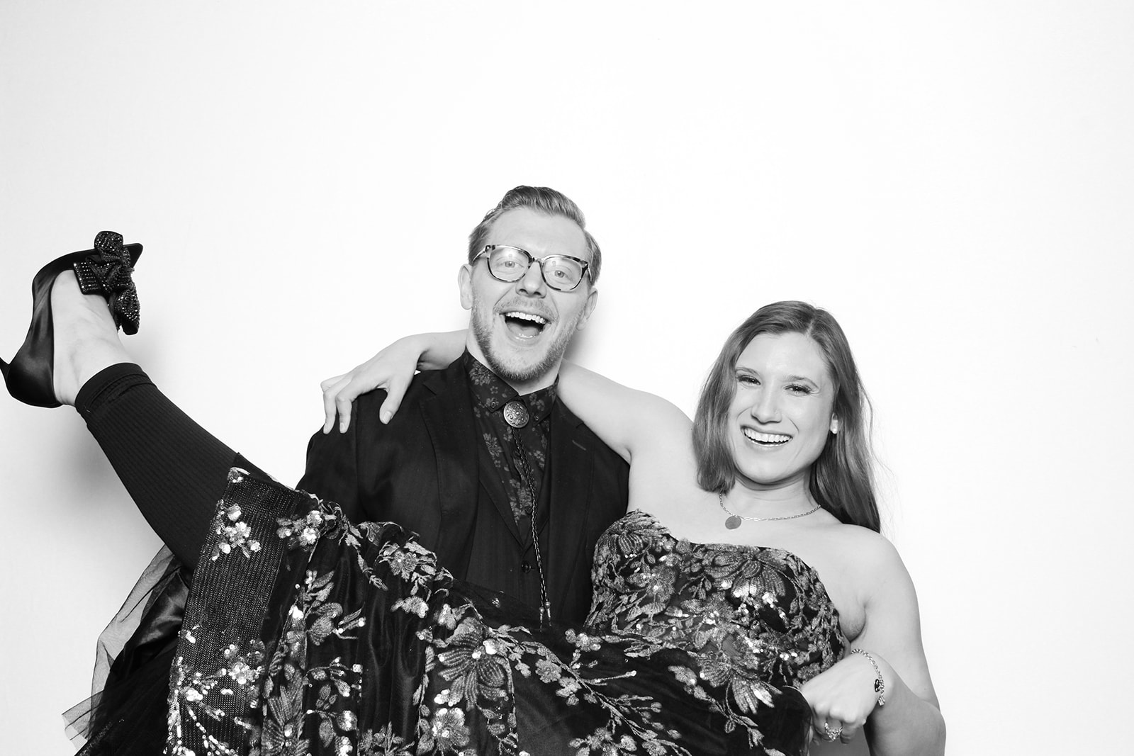 Wedding Photo Booth Rental - Sydonie Mansion, Mount Dora, Florida - The ...